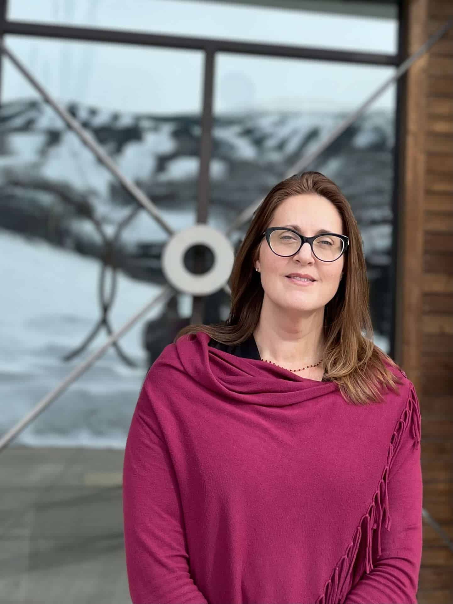 Fresh titles, familiar faces: Recent hires in Snowmass Village have ...