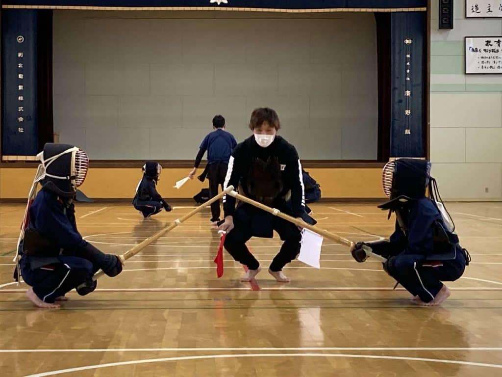 Timbah Bell: Learning from the quietness | AspenTimes.com