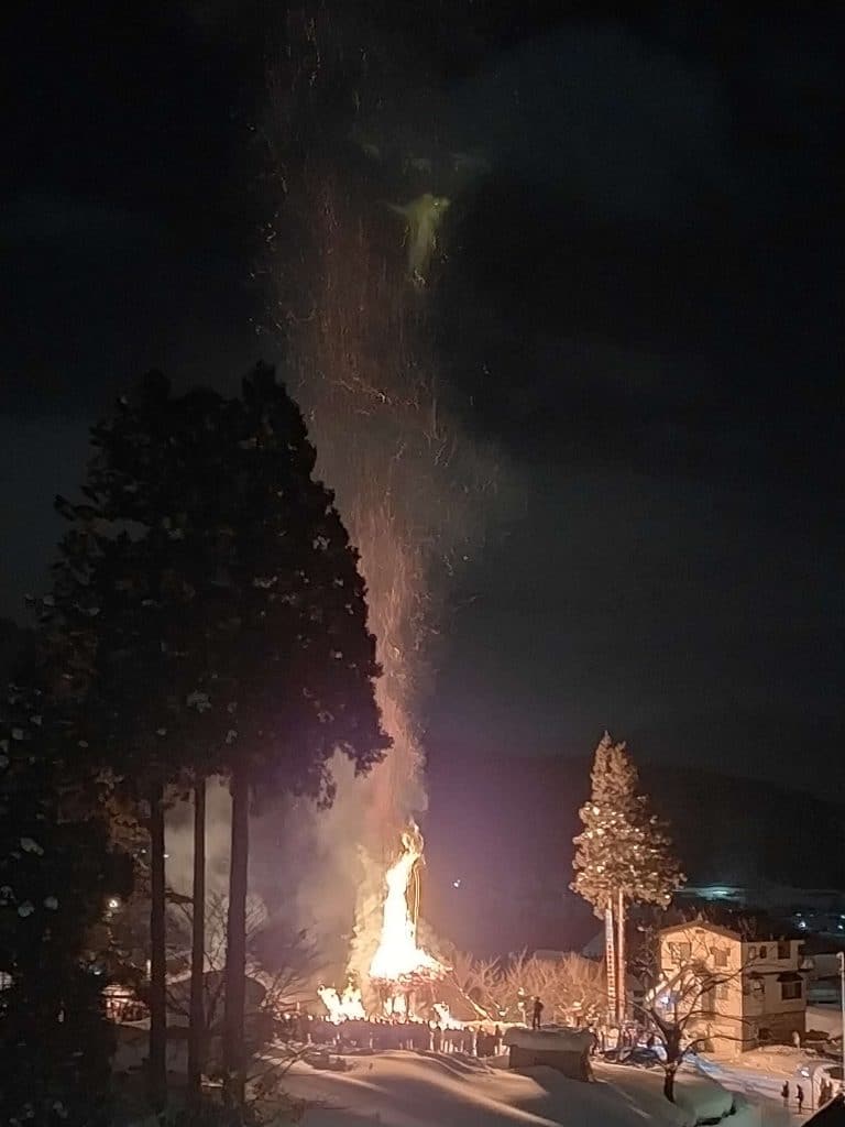 Timbah Bell: Learning from the quietness | AspenTimes.com