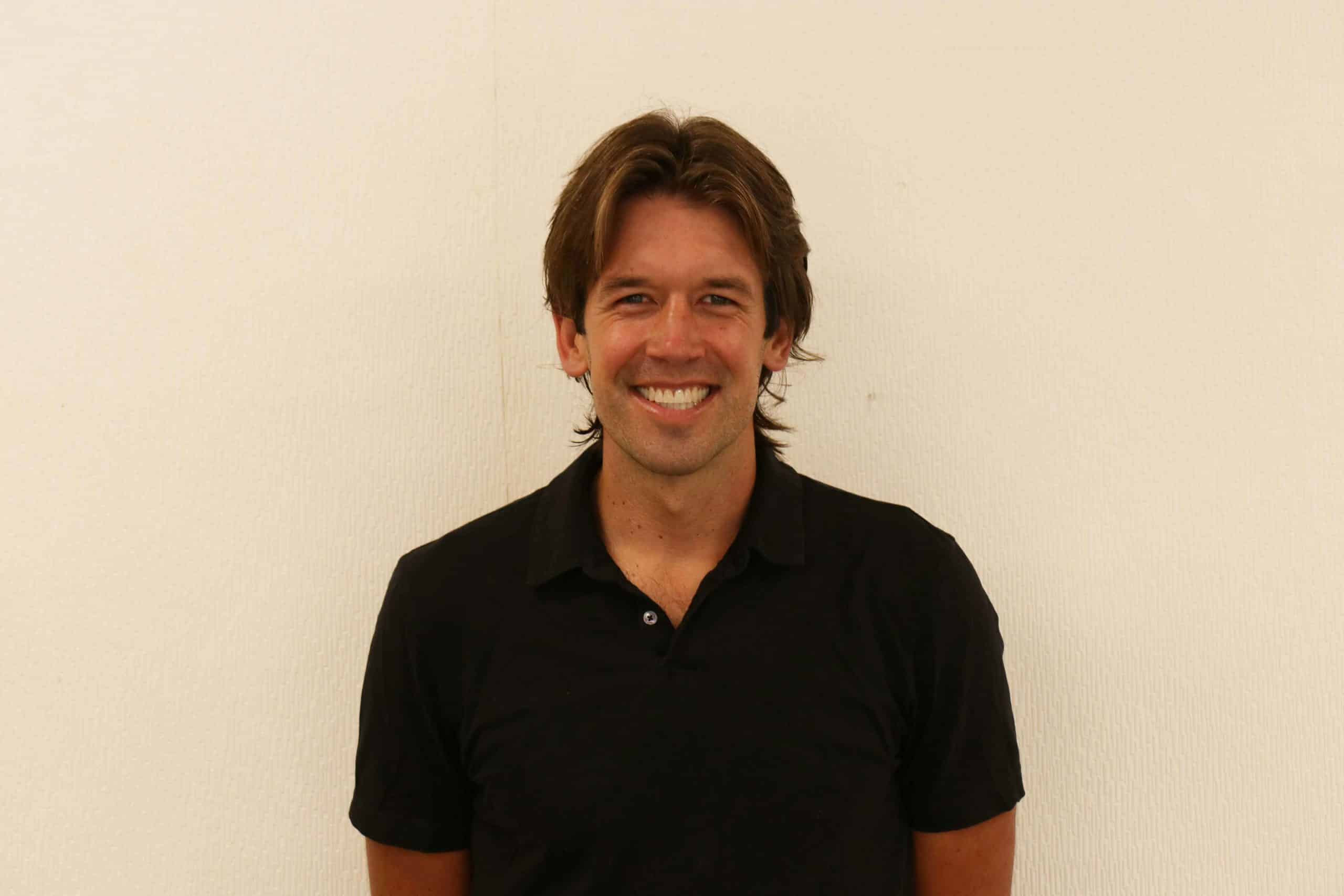 Timbah Bell: Learning from the quietness | AspenTimes.com