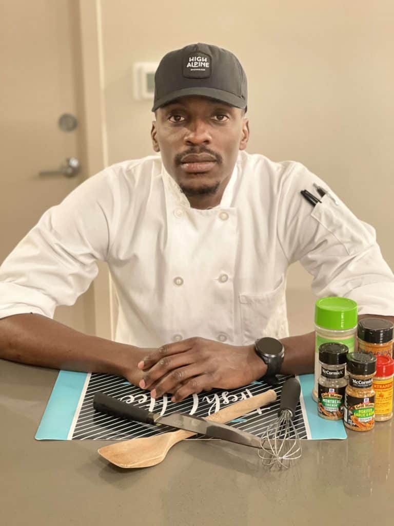 Aspen Skiing Co. gets creative to make dent in worker shortage ...