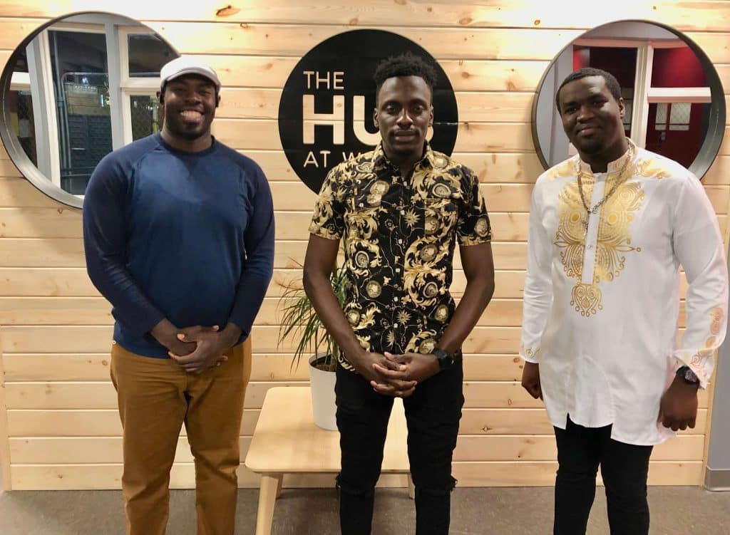 Aspen Skiing Co. gets creative to make dent in worker shortage ...