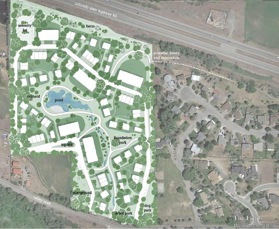 The Fields developer quits subdivision in El Jebel after years of ...