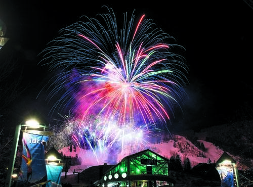 ATW picks for how to spend New Year’s Eve and more in Aspen and ...