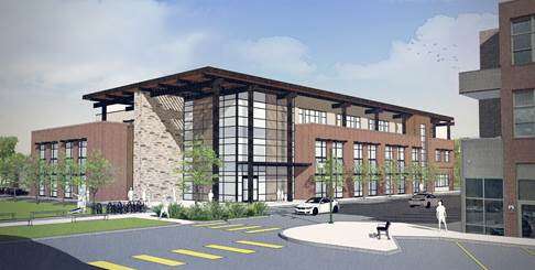 Aspen Valley Hospital readies for shifting landscape in 2022 ...