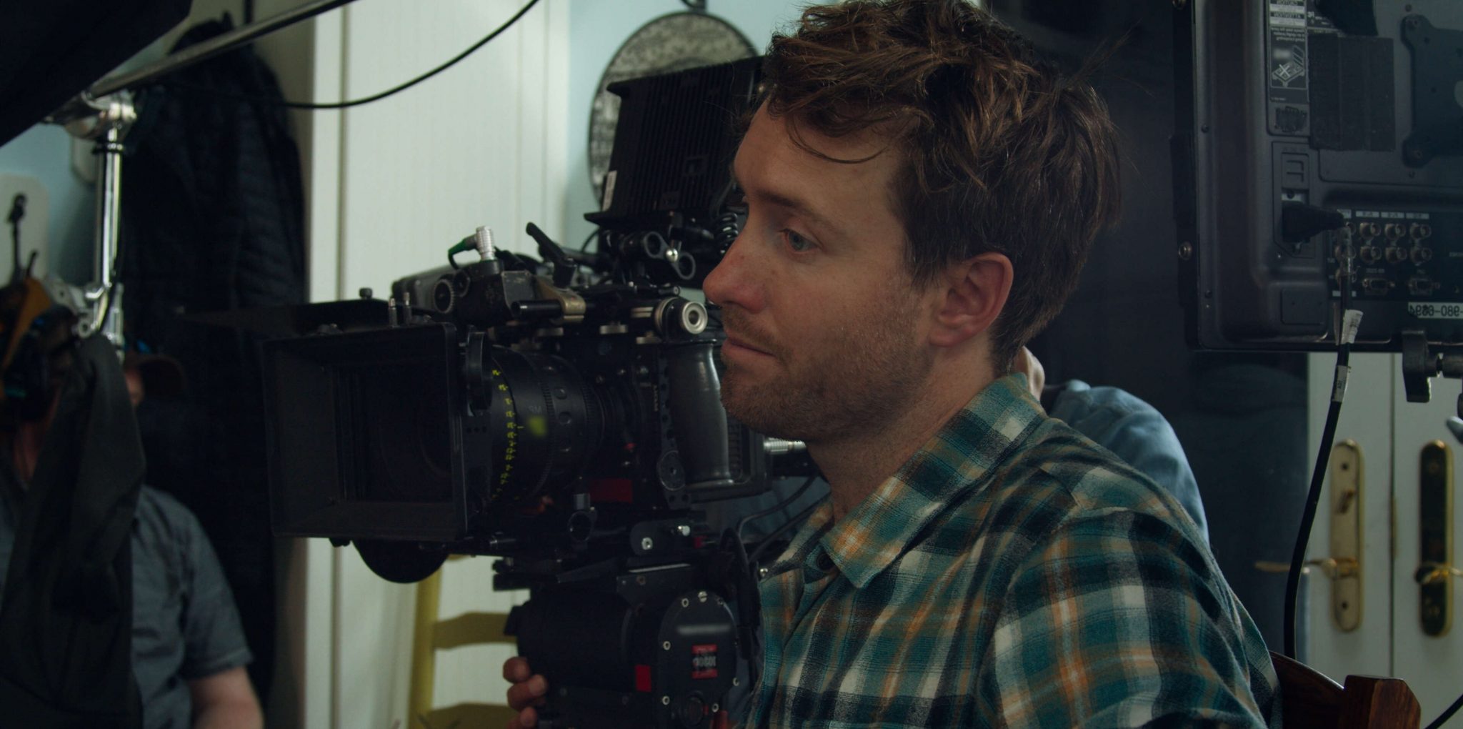 In new film, legendary climber Alex Lowe’s son reckons with his death ...