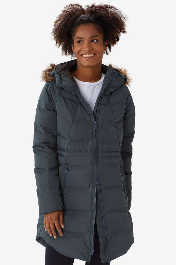 OUTFITTED: Gifts for the Lady Adventurer | AspenTimes.com