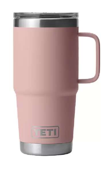 OUTFITTED: Gifts for the Lady Adventurer | AspenTimes.com