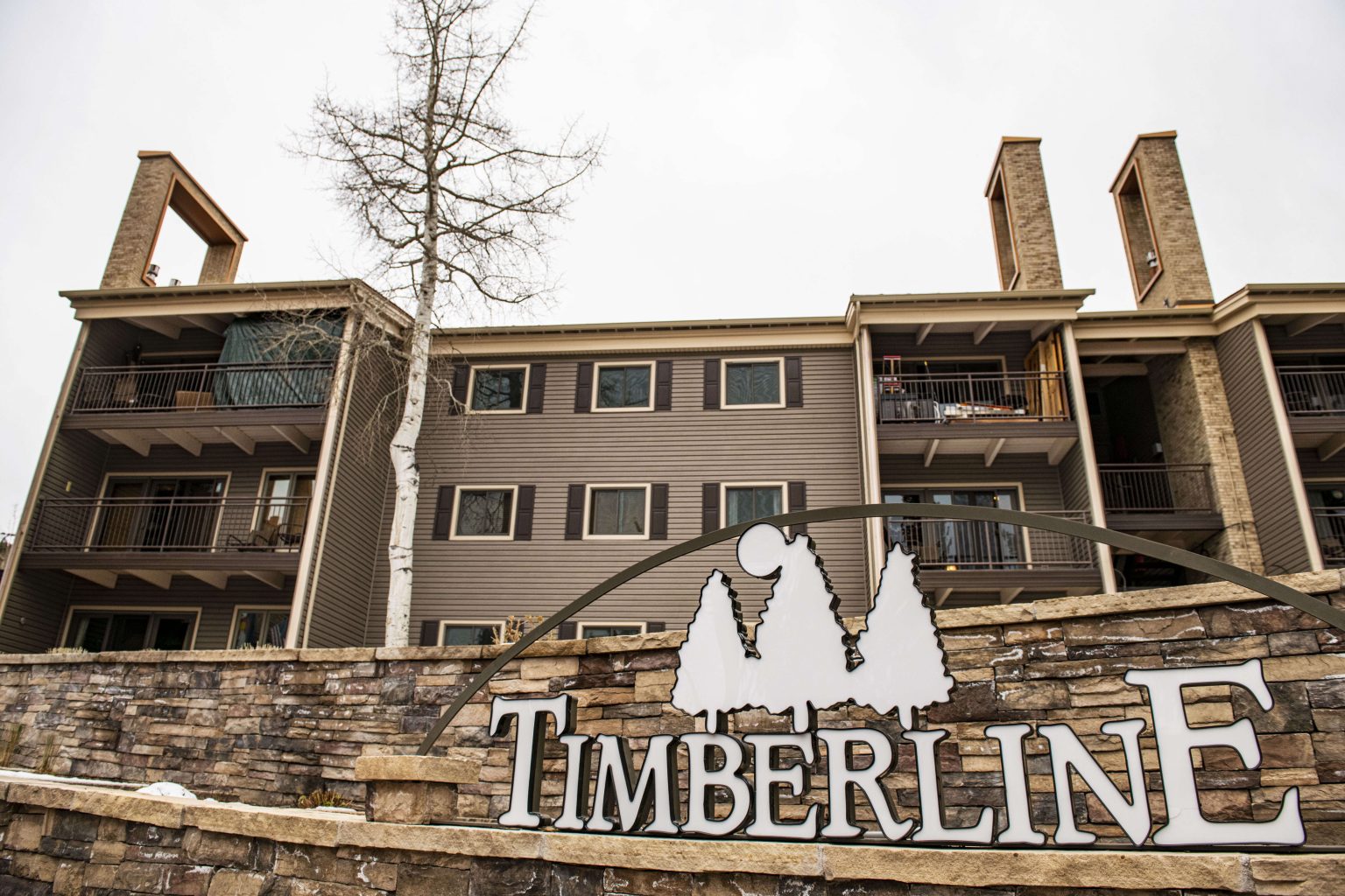 Proposal to tax vacant homes in Colorado will no longer include short ...