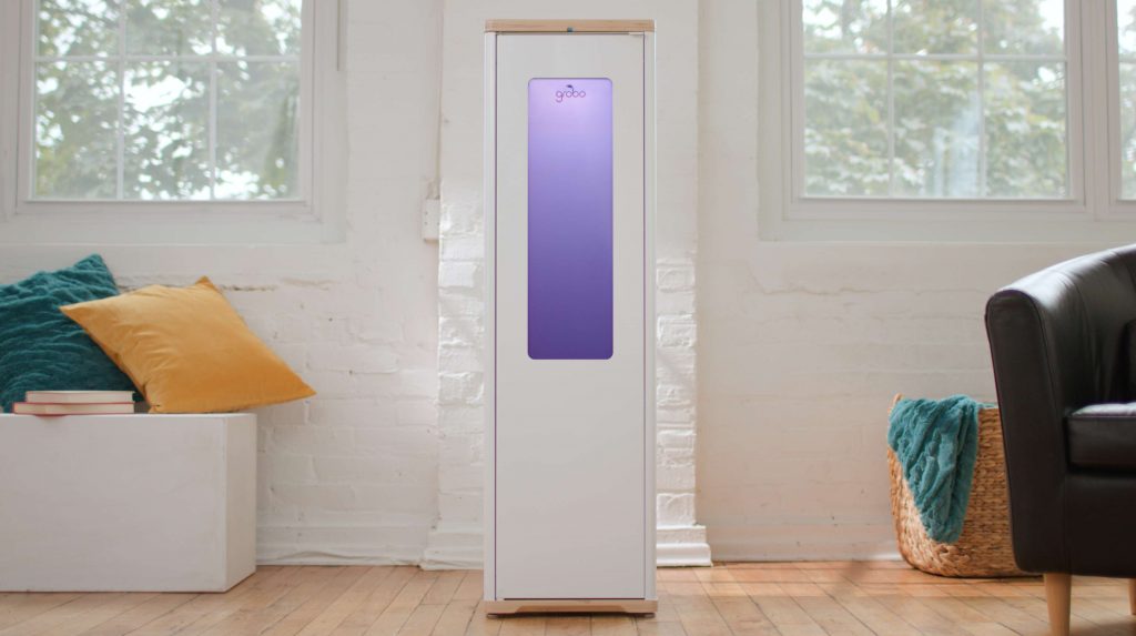 High Country: Grow your own at home with Grobo | AspenTimes.com