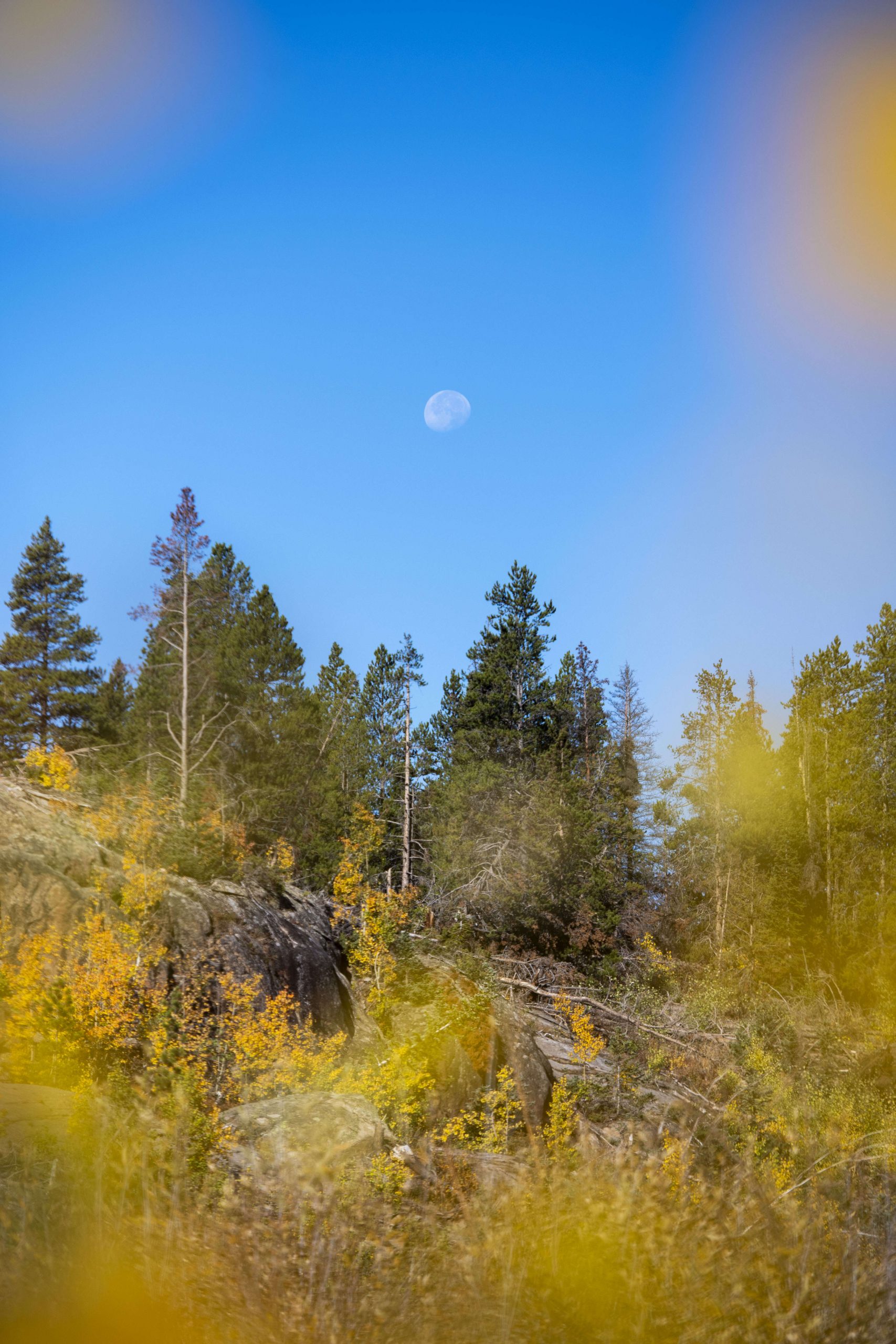 Aspen Misc.: Favorite photos from September taken by Aspen Times staff ...