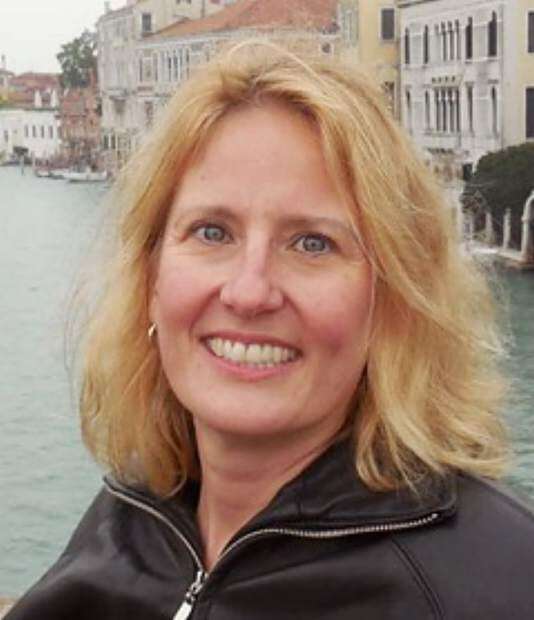 Guest commentary: BOE incumbent candidate has more to accomplish ...