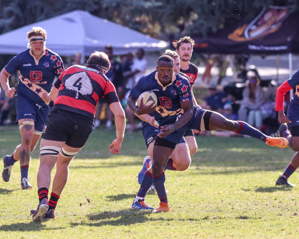 Gents rally back against Raptors to win Aspen Ruggerfest in thrilling ...