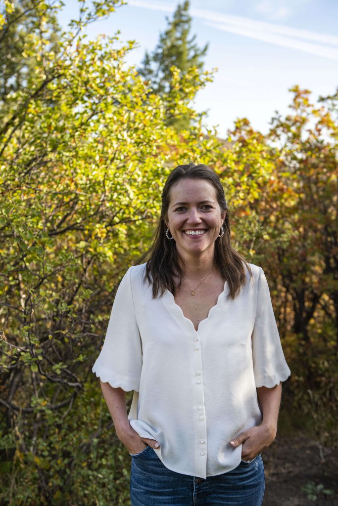 New judge wants to continue Fernandez-Ely’s legacy | AspenTimes.com