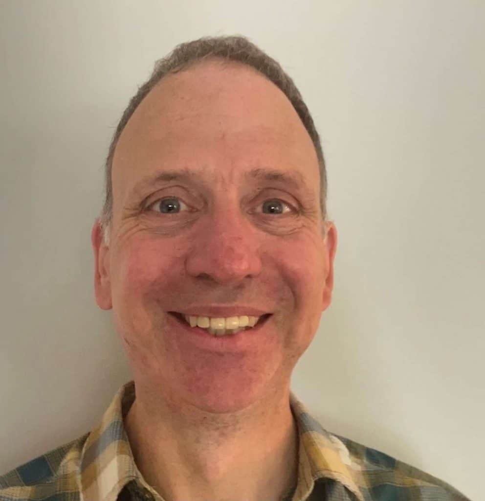 Gillen: Lot of talk about APCHA | AspenTimes.com