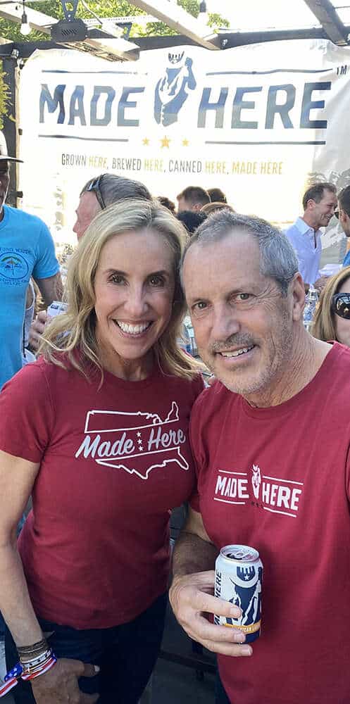 Mountain Mayhem: Fun on the Fourth! | AspenTimes.com