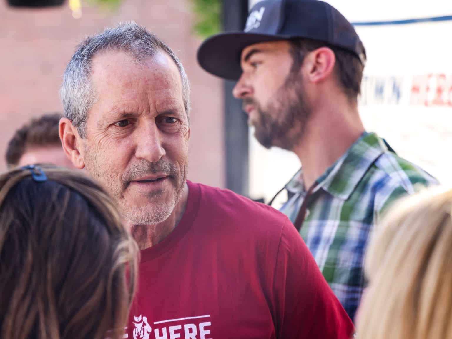 Aspen Brewing Co. at center of new American-made beer brand ...