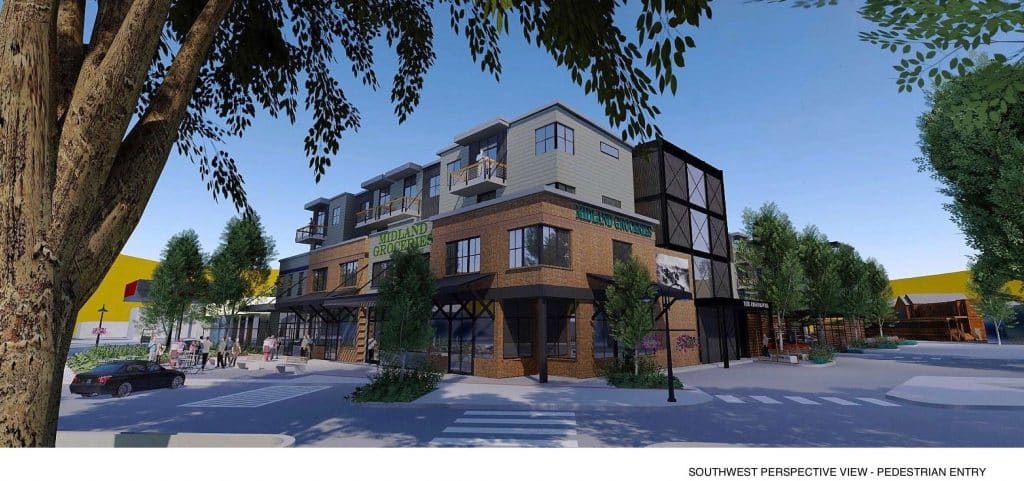 Affordable housing will get extra scrutiny at downtown Basalt project ...