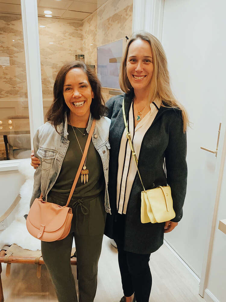 Mountain Mayhem: Office-minded | AspenTimes.com