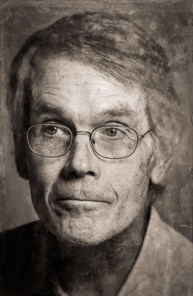 Valley legend George Stranahan dies, leaves behind storied legacy ...