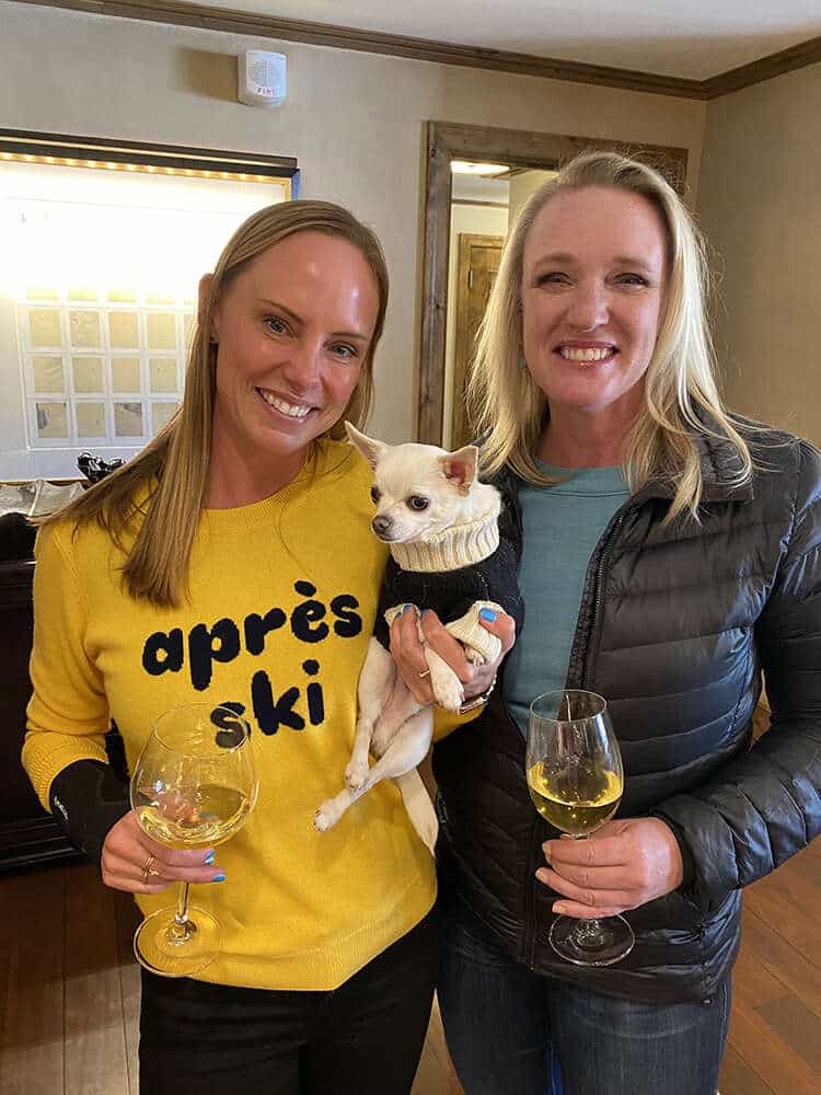 Mountain Mayhem: Closing Time | AspenTimes.com