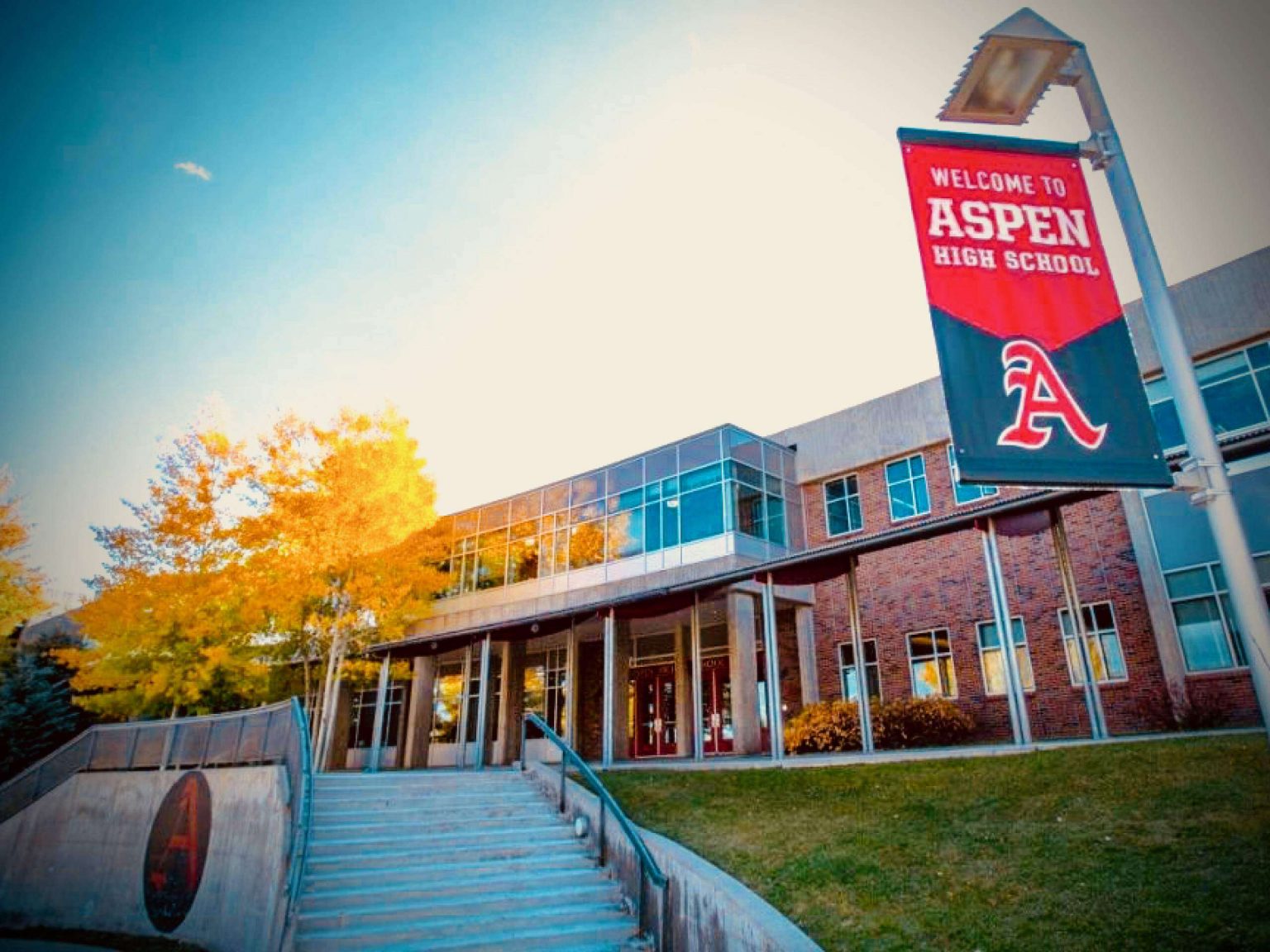 Aspen School District will get another eight units to house teachers ...