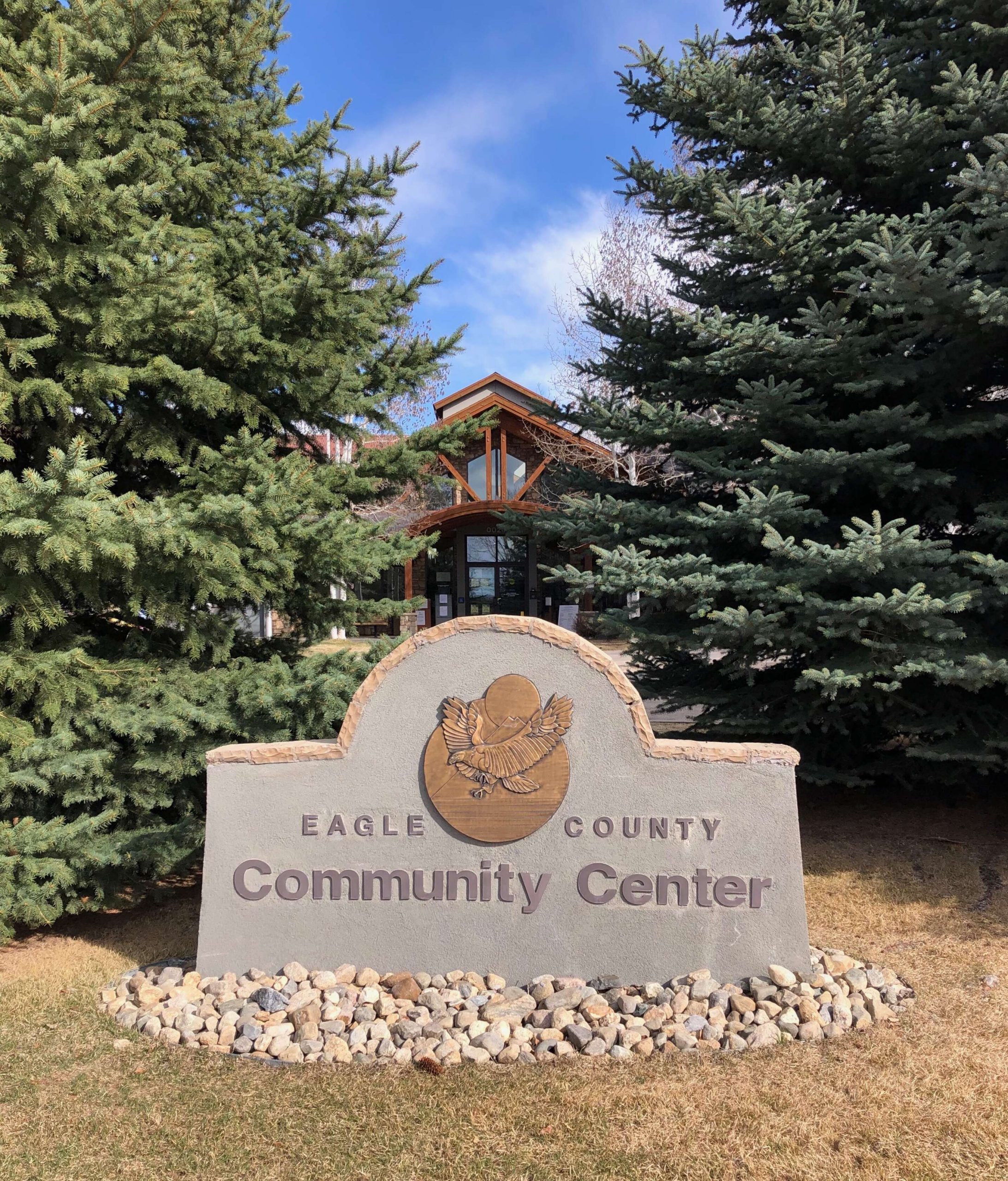 Basalt, Eagle County governments ramping up in-person services ...