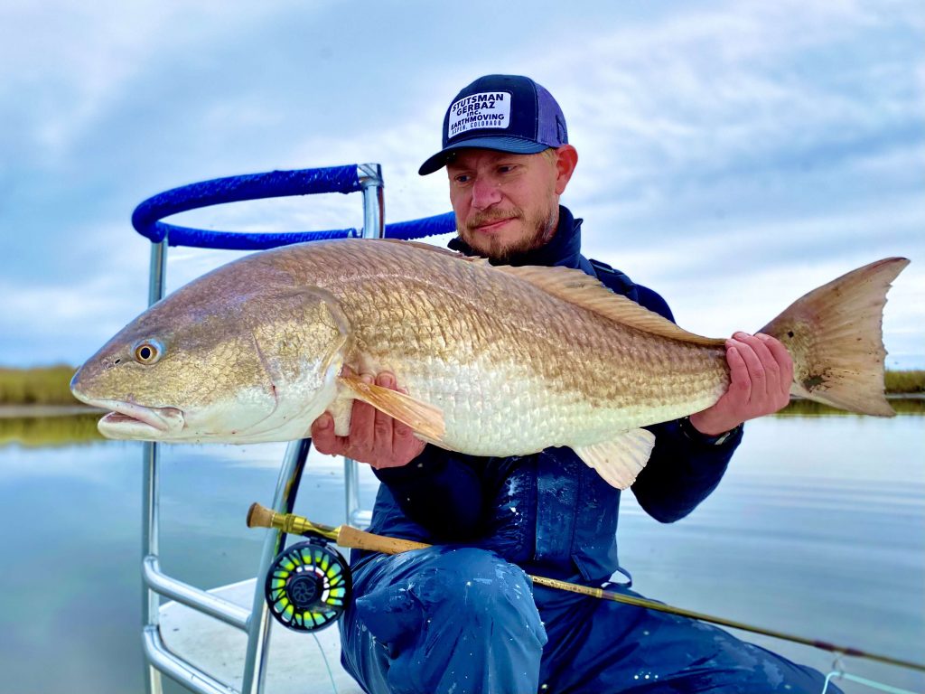 On the Fly column: It’s a beautiful day | AspenTimes.com