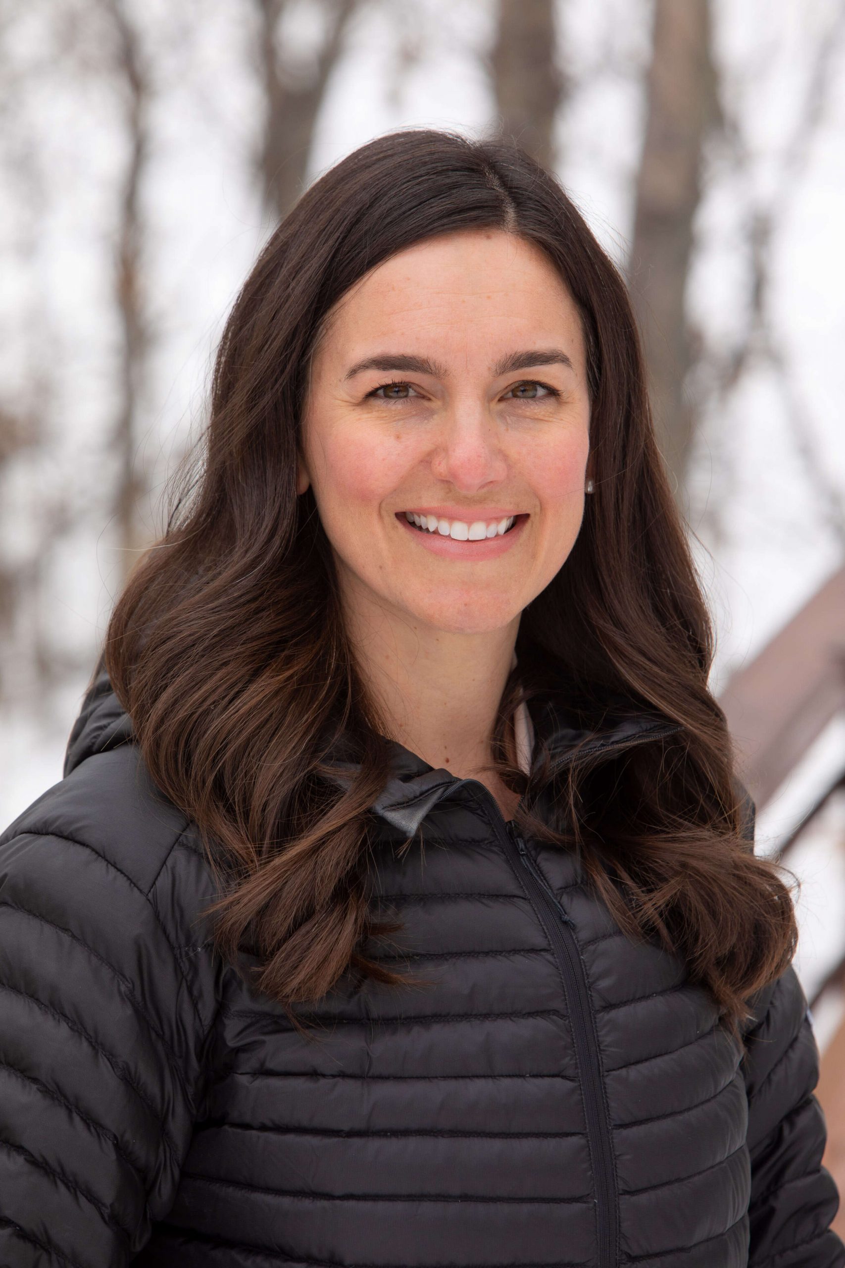 Challenge Aspen taps Lindsay Cagley as new CEO | AspenTimes.com