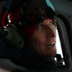 Greg Harms remembered by Aspen friends for his charisma, love of skiing | AspenTimes.com