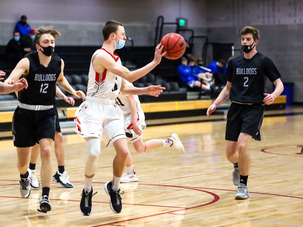 Preps: Aspen boys basketball takes down Moffat in finale; Nordic shines ...