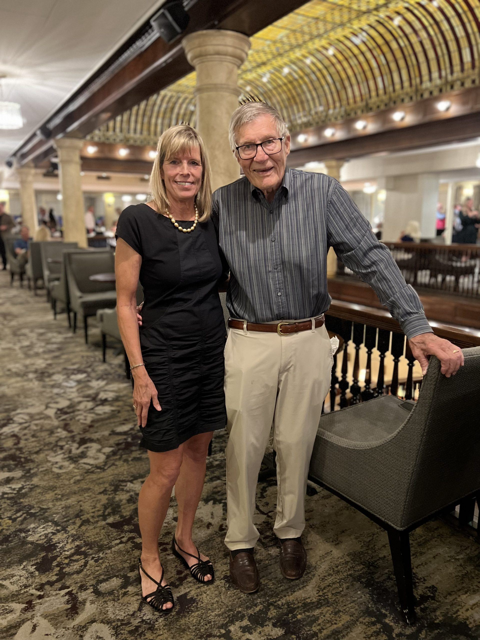 Wineink: Raise a glass of beer — or wine | AspenTimes.com