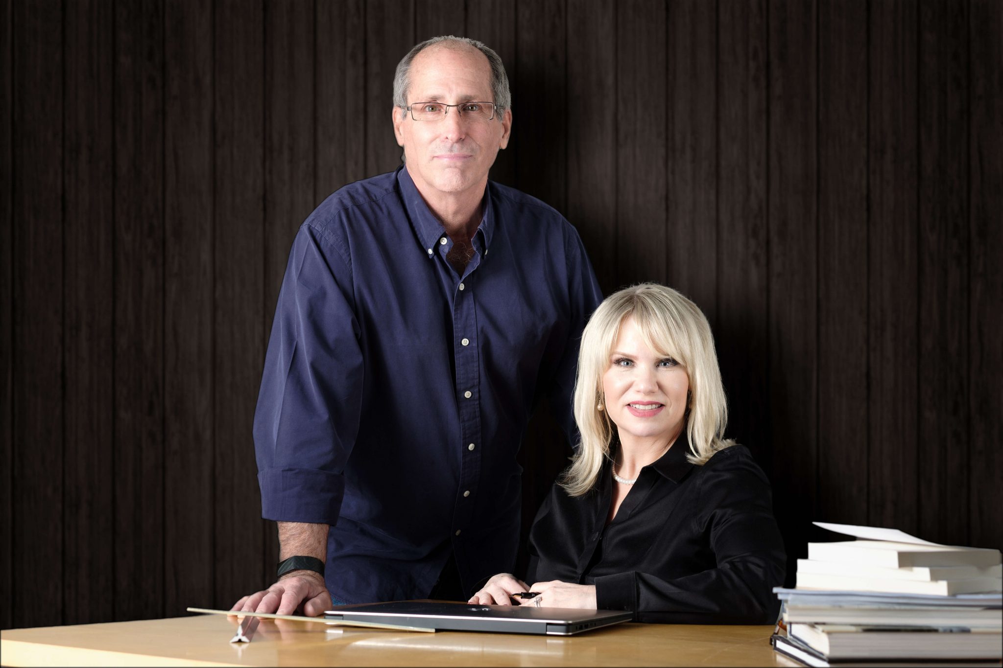 Business Briefs: Keith Webster Construction returns; Rossingol goes ...