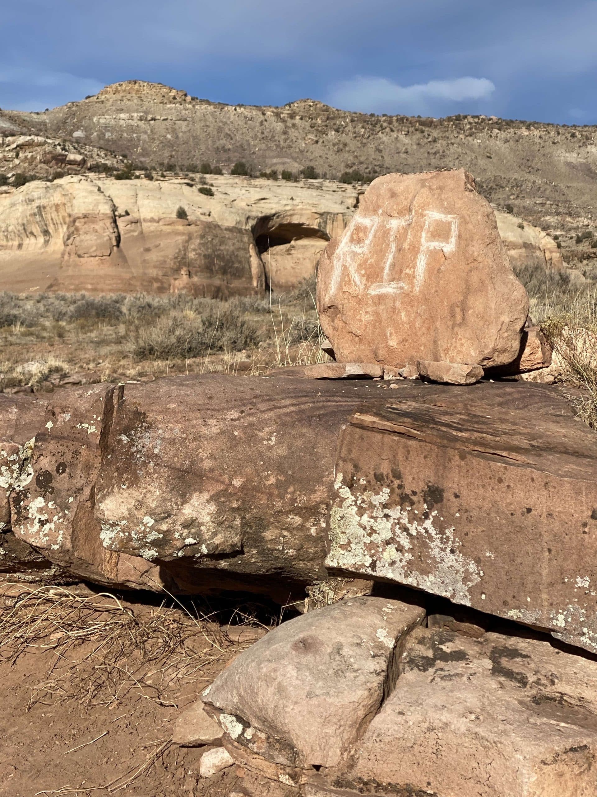 ‘I’m the luckiest man alive’: Basalt man survives 2 cardiac events ...