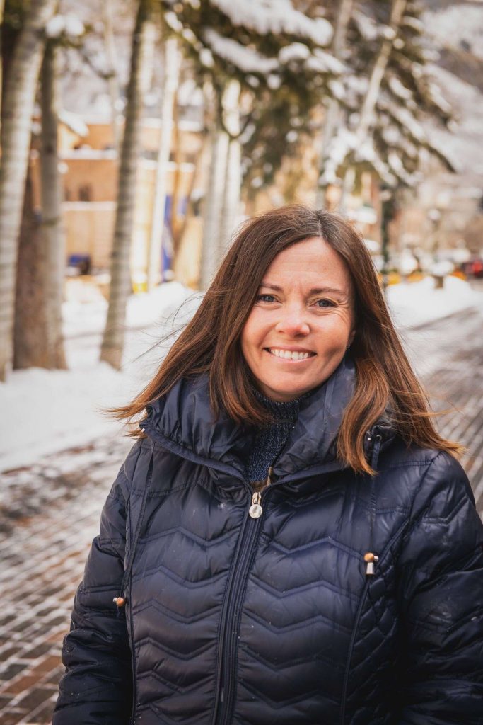 Campaign ’21 taking shape in Aspen for council, mayor | AspenTimes.com