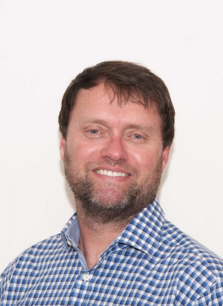 Campaign ’21 taking shape in Aspen for council, mayor | AspenTimes.com