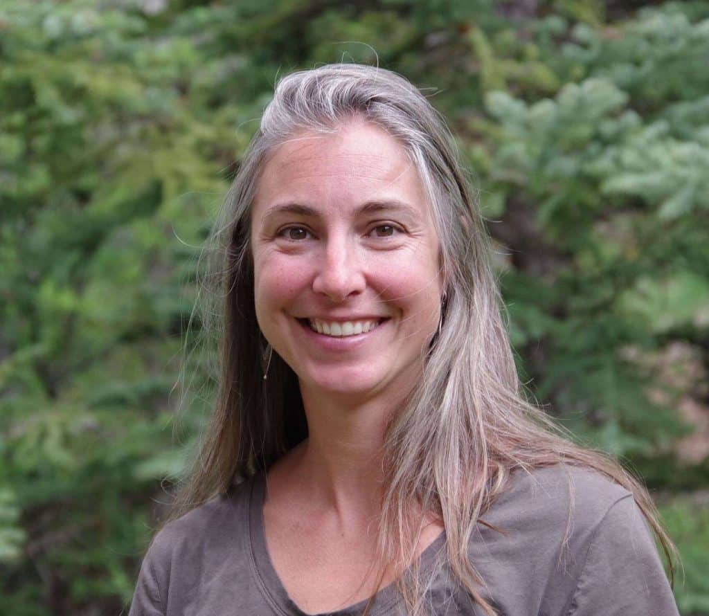 “Faces of the Pandemic”: Leading under pressure during an unprecedented ...