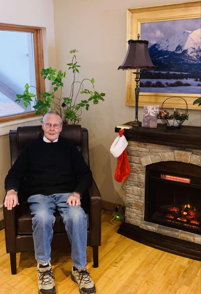 Experienced Aspen: Lucky to be in Aspen | AspenTimes.com