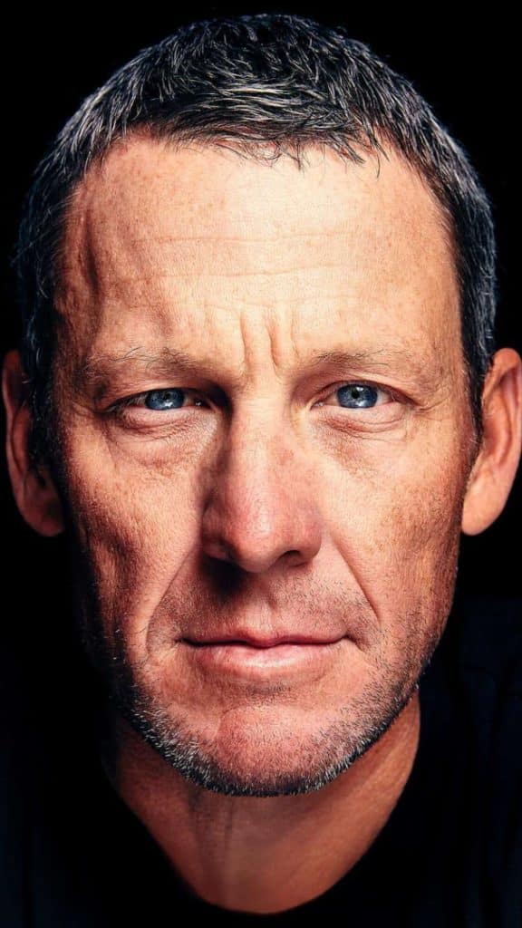 Filmmaker Marina Zenovich on making ‘Lance,’ filming Armstrong in Aspen ...