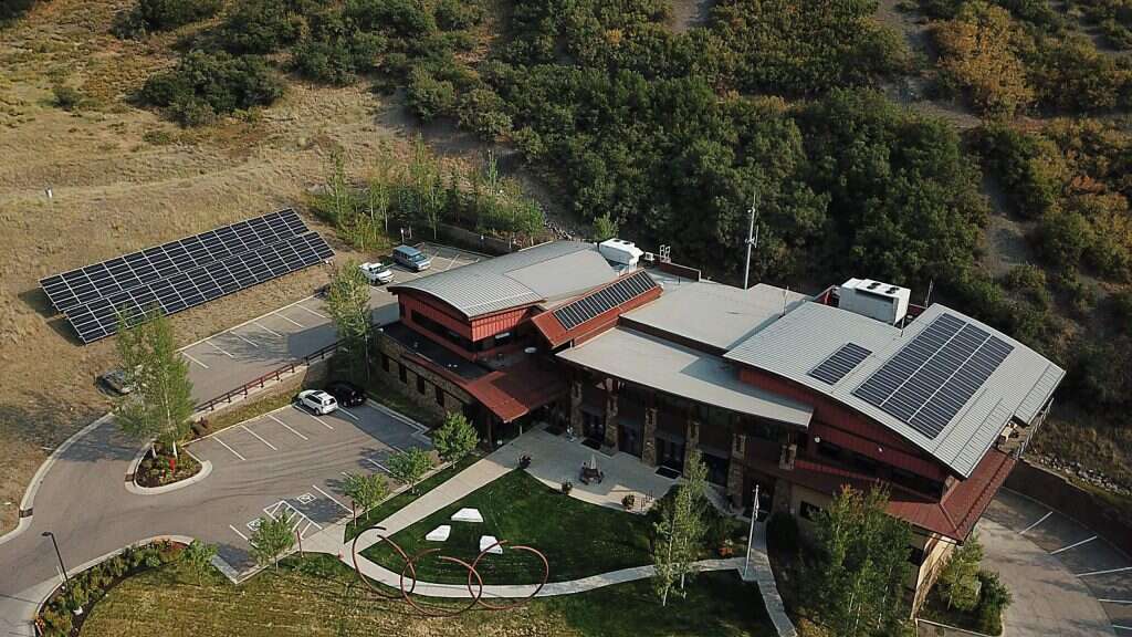 Environmental Advisory Board recommends deliberate, critical action to ...