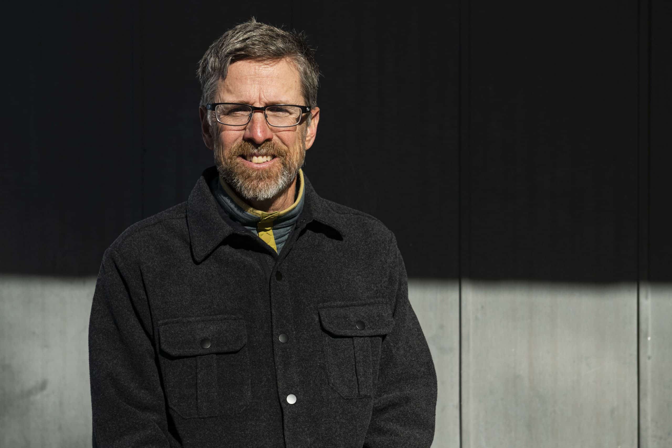 Aspen’s parks and rec gets Austin Weiss as new director, ready to face ...