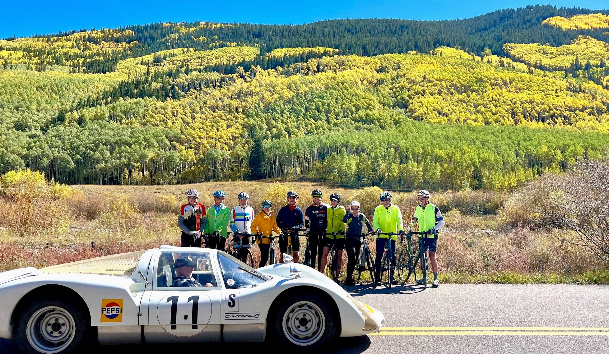 Aspen Misc. for Oct. 2, 2022: Aspen Times in Croatia, a family of moose ...