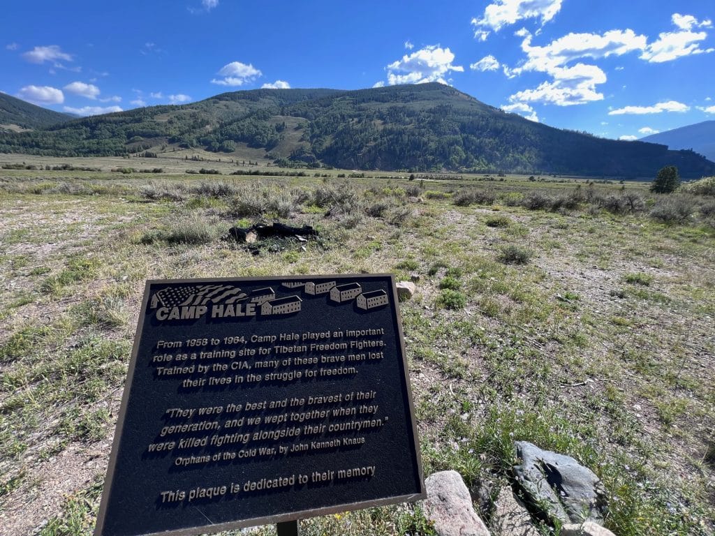 How the 10th Mountain Division soldiers became legends | AspenTimes.com