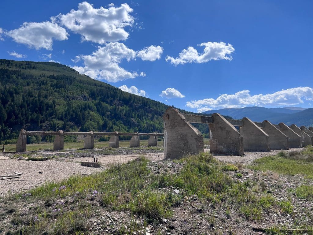 How the 10th Mountain Division soldiers became legends | AspenTimes.com
