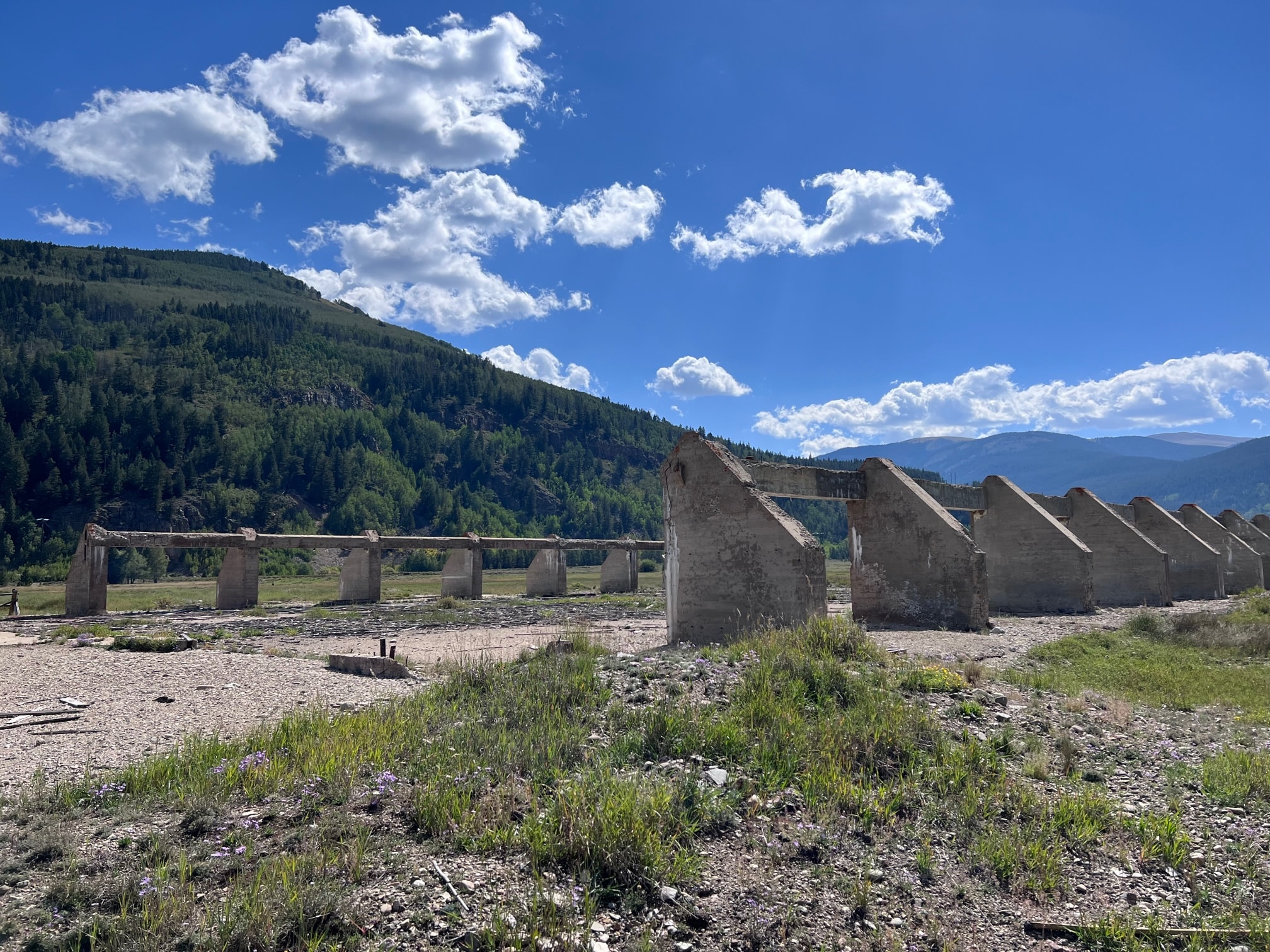 How the 10th Mountain Division soldiers became legends | AspenTimes.com