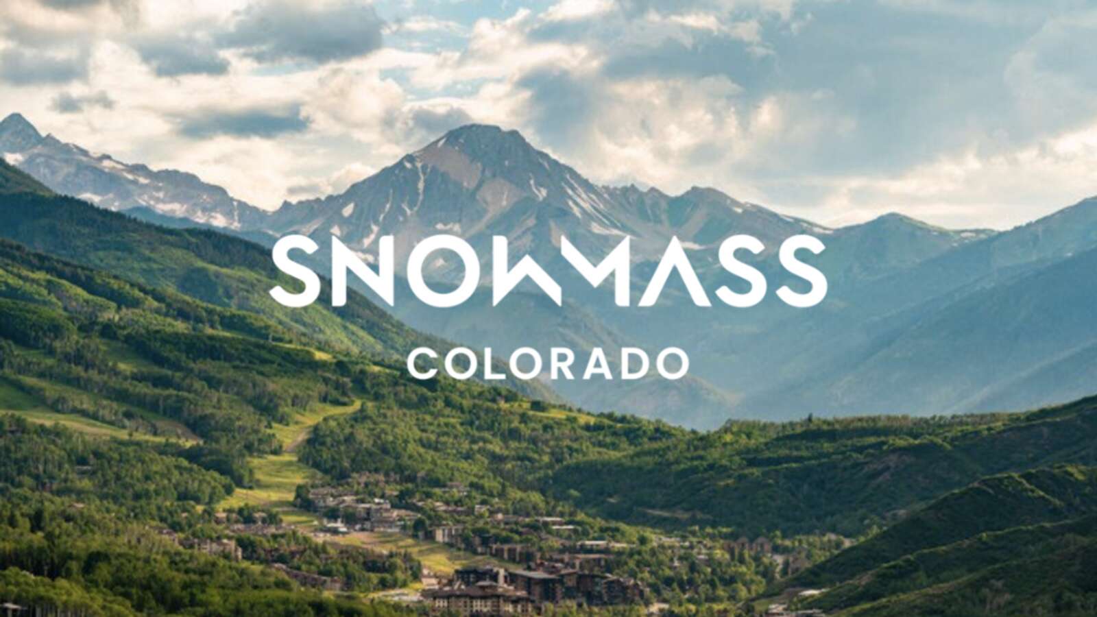 Let it snow: Snowmass Village gets ready for liftoff this winter ...