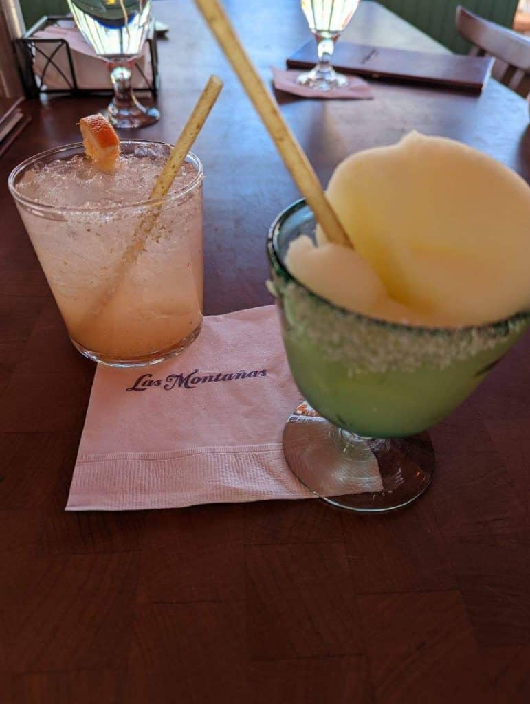 Bar Talk: Sizing up the new kid | AspenTimes.com