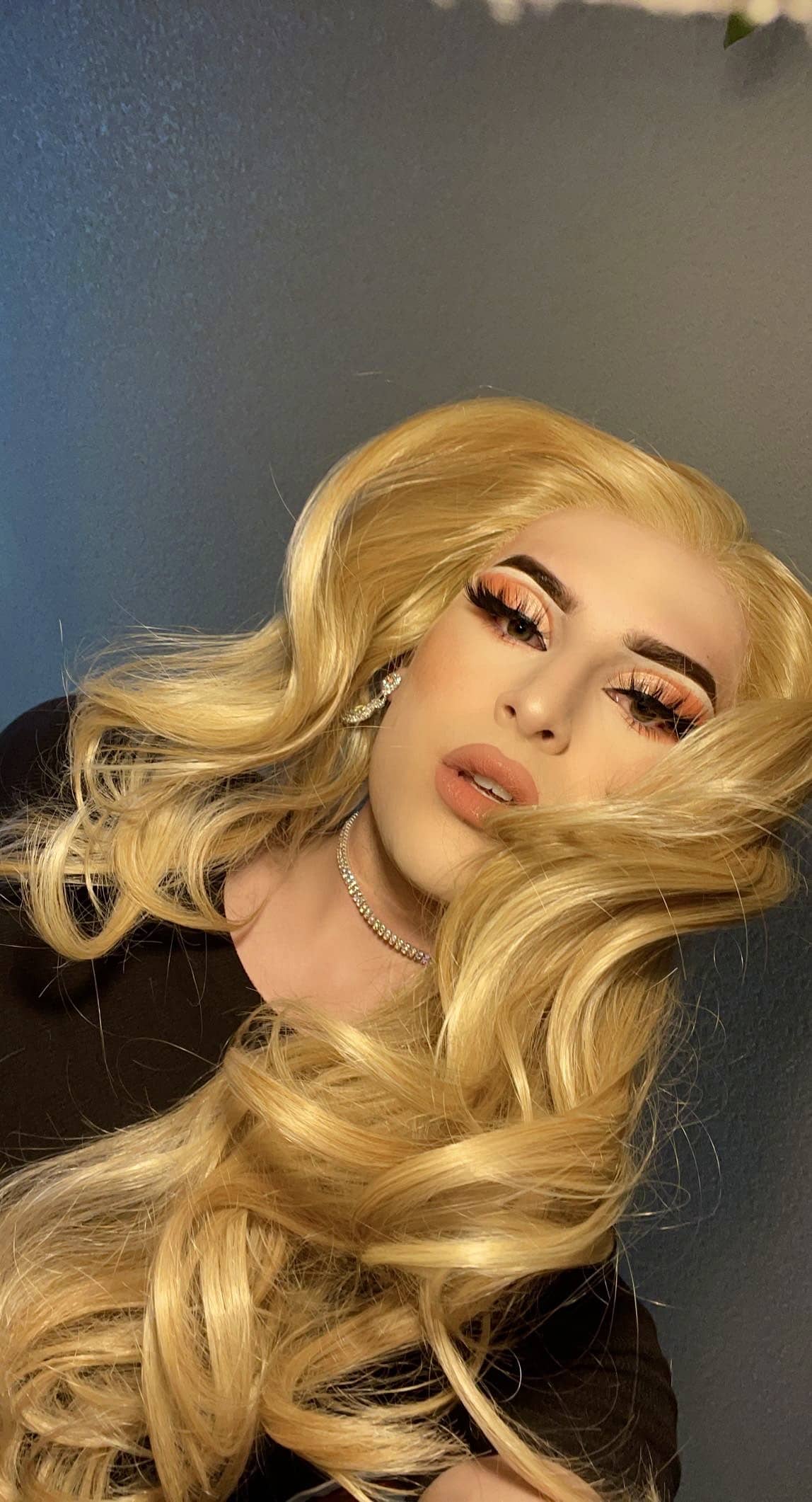 TACAW hosts drag show celebrating Hispanic Heritage Month and LGBTQ+ ...