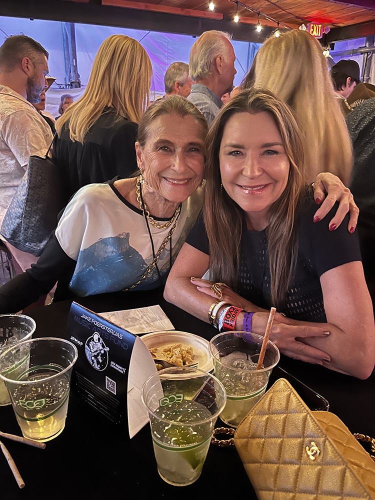 Mountain Mayhem: Jazz Aspen Snowmass | AspenTimes.com