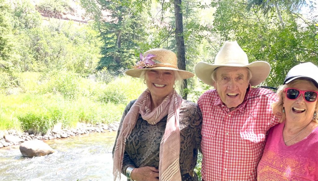 Aspen Misc. for Sept. 4, 2022 | AspenTimes.com